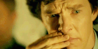 Psychiatrist GIFs - Get the best gif on GIFER