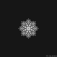 Patrons GIFs - Get the best gif on GIFER