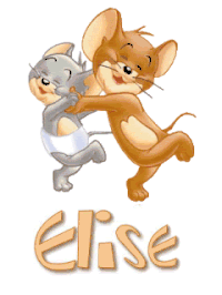 Elise GIFs - Get the best gif on GIFER