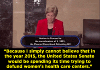 Reproductive GIFs - Get the best gif on GIFER