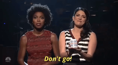 Vas GIFs - Get the best gif on GIFER