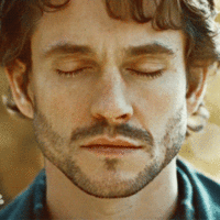 Mystery GIFs - Get the best gif on GIFER