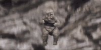 Minira GIFs - Get the best gif on GIFER