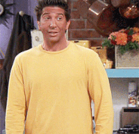 Загар GIFs - Get the best gif on GIFER