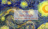 Gogh GIFs - Get the best gif on GIFER