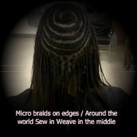 Wavy GIFs - Get the best gif on GIFER