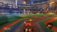 Trifecta GIFs - Get the best gif on GIFER