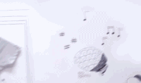 Product GIFs - Get the best gif on GIFER