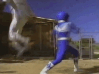 Spoof GIFs - Get the best gif on GIFER