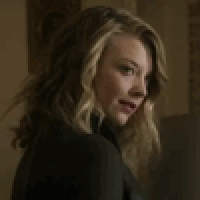 Sliders GIFs - Get the best gif on GIFER