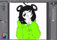 Guro GIFs - Get the best gif on GIFER