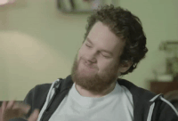 Superb GIFs - Get the best gif on GIFER