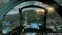 Battlefield GIFs - Get the best gif on GIFER