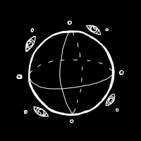 Esfera GIFs - Get the best gif on GIFER