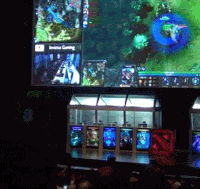 Enigma GIFs - Get the best gif on GIFER