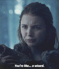 Clean skin GIF - Conseguir o melhor gif em GIFER