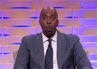 Malaysia GIFs - Get the best gif on GIFER