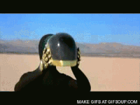 Helm GIFs - Get the best gif on GIFER