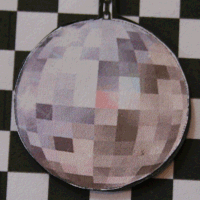 Glitterball GIF - Conseguir o melhor gif em GIFER
