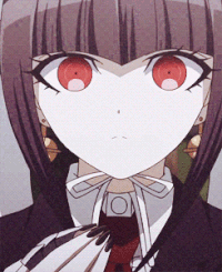 Tojo GIF - Conseguir o melhor gif em GIFER