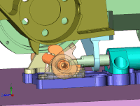 Propulsion GIFs - Get the best gif on GIFER