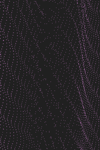 Processando GIF - Conseguir o melhor gif em GIFER