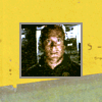 Dinozzo GIFs - Get the best gif on GIFER