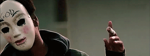 Lakeith stanfield GIF - Conseguir o melhor gif em GIFER