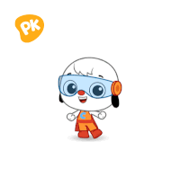 Mimi GIFs - Get the best gif on GIFER