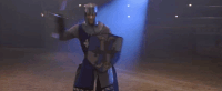 Medieval times GIFs - Get the best gif on GIFER