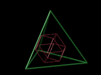 Equilibrium GIFs - Get the best gif on GIFER