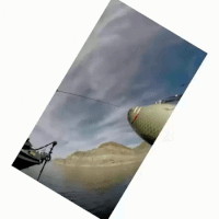 Lure GIFs - Get the best gif on GIFER