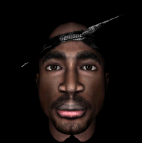 Pac GIFs - Get the best gif on GIFER