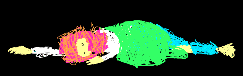 Mendigo GIF - Conseguir o melhor gif em GIFER