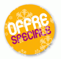 200k GIFs - Get the best gif on GIFER