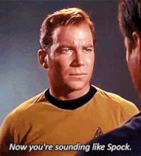 Yesterday GIFs - Get the best gif on GIFER
