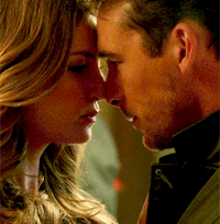 Mathis GIFs - Get the best gif on GIFER