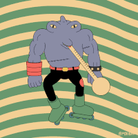 Tuner GIFs - Get the best gif on GIFER