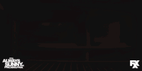 Fridge GIFs - Get the best gif on GIFER