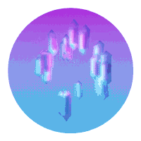 Mineral GIFs - Get the best gif on GIFER