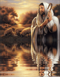 Church GIFs - Get the best gif on GIFER