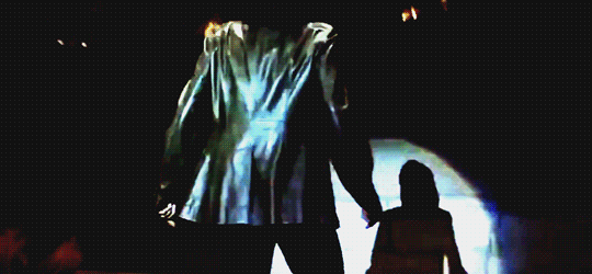Scream franchise GIF - Conseguir o melhor gif em GIFER