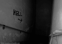 Inferno GIFs - Get the best gif on GIFER