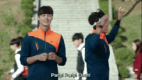 Problematic GIFs - Get the best gif on GIFER