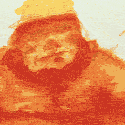 Motionportrait GIF - Conseguir o melhor gif em GIFER