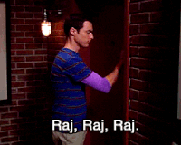 Raj GIFs - Get the best gif on GIFER