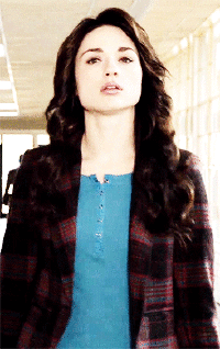 Argent GIFs - Obtenez le meilleur gif sur GIFER