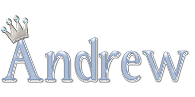 Andrew GIFs - Get the best gif on GIFER