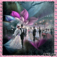 Victorian GIFs - Get the best gif on GIFER