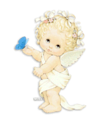 Angel GIFs - Get the best gif on GIFER